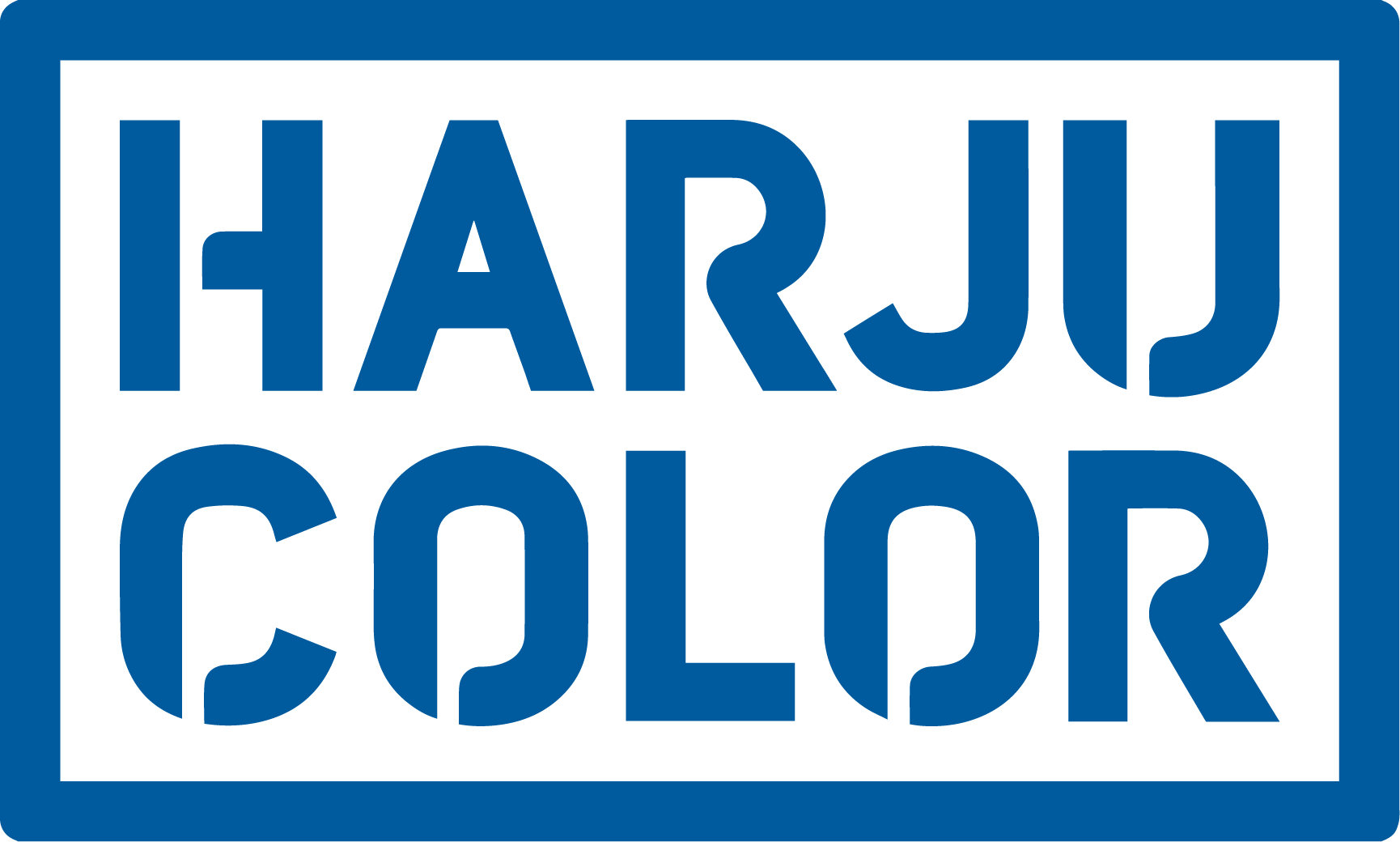 Harju Color | Kõik võimalused kvaliteetseks pinnatöötluseks | Oleme ...